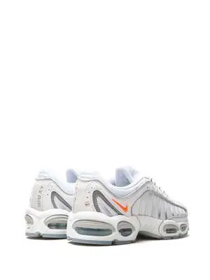 Nike Max Tailwind 4 Sneakers