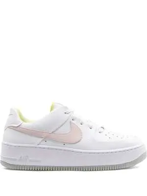 Nike Force 1 Sage Low Sneakers