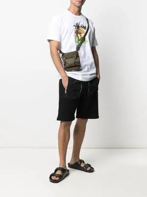 Porter-yoshida & Co Cross Body Bags For Women