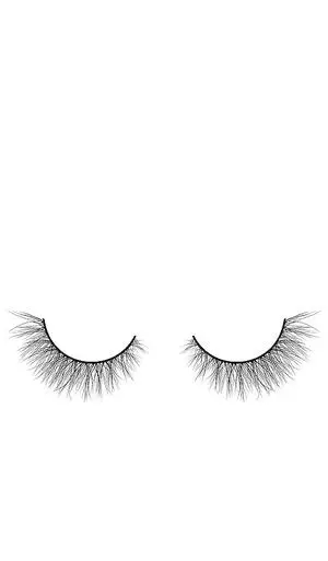 VELOUR Lash Next Door Vegan Luxe Lashes - Black