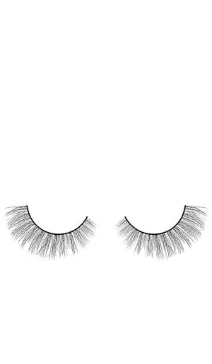 Velour Beauty Products For Women