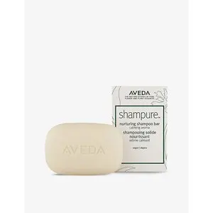 Aveda Shampure&trade; Nurturing Shampoo Bar 100g