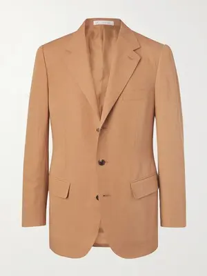 Umit Benan Blazers For Men