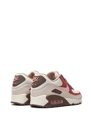 Nike Air Max 90 Retro Sneakers - Neutrals