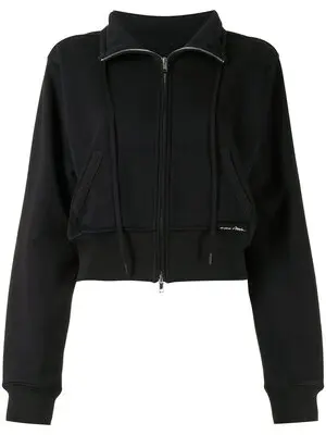 3.1 Phillip Lim Zip-up Jacket