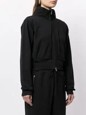 3.1 Phillip Lim Zip-up Jacket