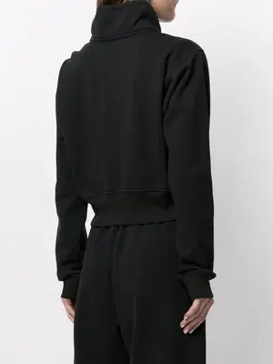 3.1 Phillip Lim Zip-up Jacket