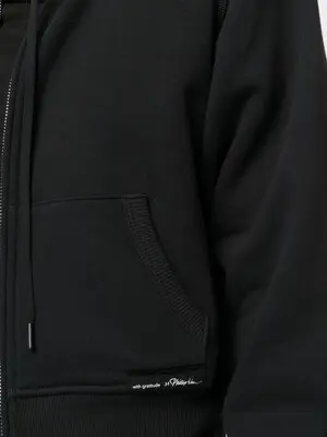 3.1 Phillip Lim Zip-up Jacket