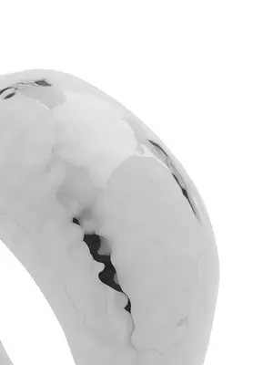 Monica Vinader Dea Domed Ring