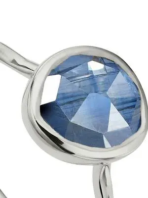 Monica Vinader Siren Stacking Ring