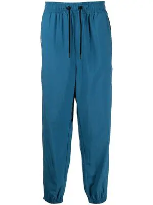 3.1 Phillip Lim Track-less Pants
