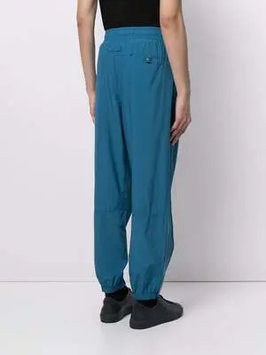 3.1 Phillip Lim Track-less Pants