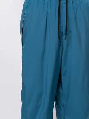 3.1 Phillip Lim Track-less Pants
