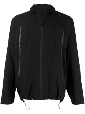 3.1 Phillip Lim Classic Outerwear For Men