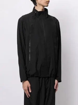 3.1 Phillip Lim Drawstring-fastening Jacket