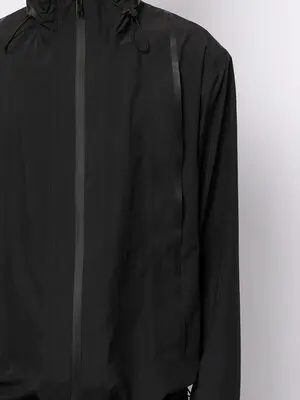 3.1 Phillip Lim Drawstring-fastening Jacket