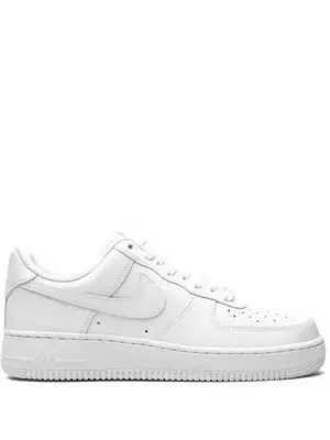 Nike Air Force 1 '07 Sneakers - White