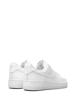 Nike Air Force 1 '07 Sneakers - White