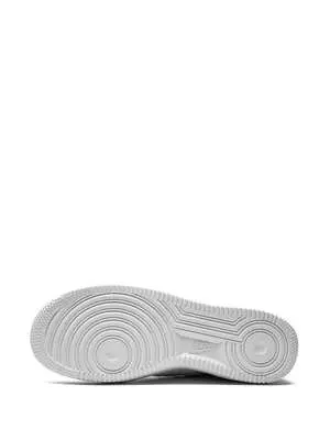 Nike Air Force 1 '07 Sneakers - White
