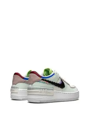 Nike Af1 Shadow Se Sneakers