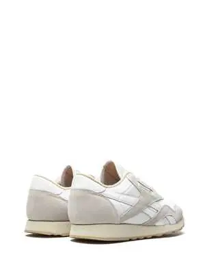 REEBOK X Jjjjound Classic Sneakers