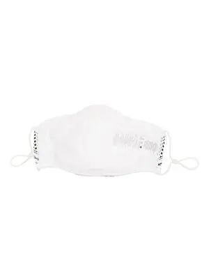 3.1 Phillip Lim Bandana Mask