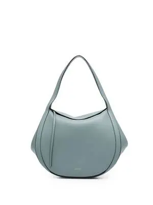 WANDLER Lin Tote Bag