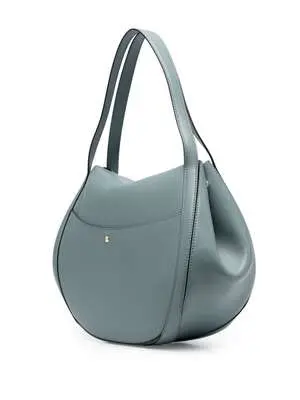 WANDLER Lin Tote Bag