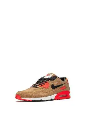 Nike Air Max 90 Anniversary Sneakers