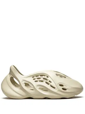 ADIDAS X YEEZY Yeezy Foam Runner Sneakers - Neutrals