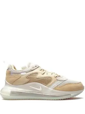 Nike Air Max 720 Sneakers - Neutrals