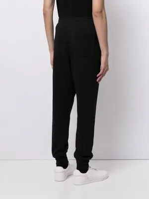 3.1 Phillip Lim Drawstring-waist Track Pants
