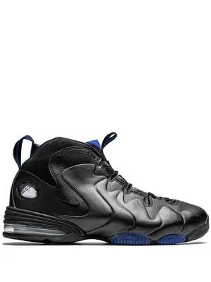 Nike Air Penny 3 Varsity Royal Sneakers