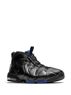 Nike Air Penny 3 Varsity Royal Sneakers