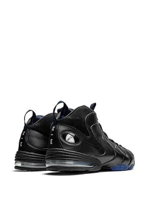 Nike Air Penny 3 Varsity Royal Sneakers
