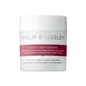 PHILIP KINGSLEY Elasticizer Extreme Rich Deep-conditioning Treatment 2.5 Fl Oz - One-color