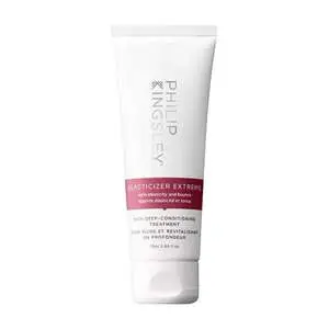 PHILIP KINGSLEY Elasticizer Extreme Rich Deep-conditioning Treatment 5 Oz