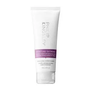 PHILIP KINGSLEY Moisture Extreme Enriching Conditioner 33.8 Fl Oz - One-color
