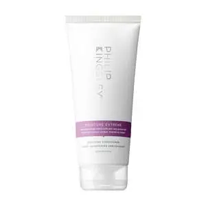PHILIP KINGSLEY Moisture Extreme Enriching Conditioner - One-color