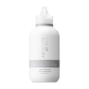 PHILIP KINGSLEY No Scent No Colour Gentle Shampoo 33.8 Fl Oz - One-color