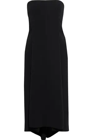 long sleeve long wrap dress Seta T Women's Dresses V Neck Elegant Cocktail Party Work Knee Length with Pockets Small Apricot : Clothing, Shoes & Jewelry 2025 GLOBAL HALLOWEEN EDIT Made of 100% natural Dracula Off- Shoulder Dress, Colour:Bright Orange