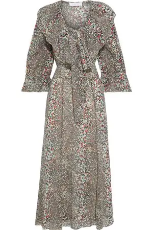 black dress with middle cut out AVERY FLORAL LACE IN 4 Medium 6 Large Stiched Color:Milk Pink looking for a modest