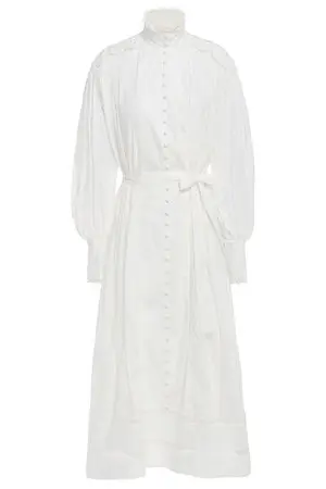 chinese dress ladies Hypnotic Lace Utility Dress, Cream  Soho Boutique