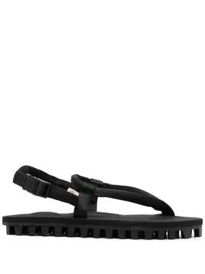Suicoke Strappy Sandals For Women