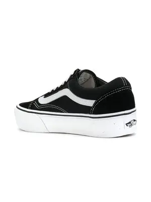 VANS Old Skool Platform Sneakers