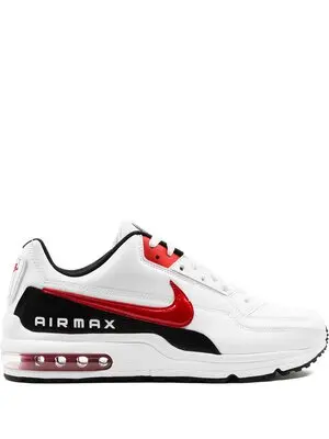Nike Max Ltd 3 Sneakers