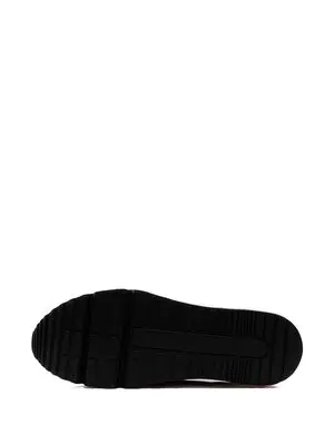 Nike Max Ltd 3 Sneakers