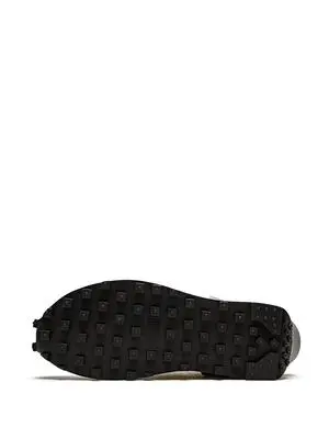 Nike X Undercover Daybreak Sneakers - Yellow