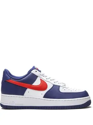 Nike Force 1 '07 Sneakers