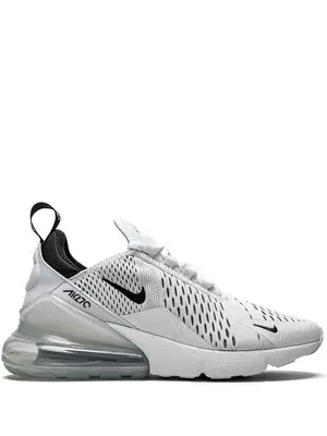Nike Air Max 270 Sneakers - White